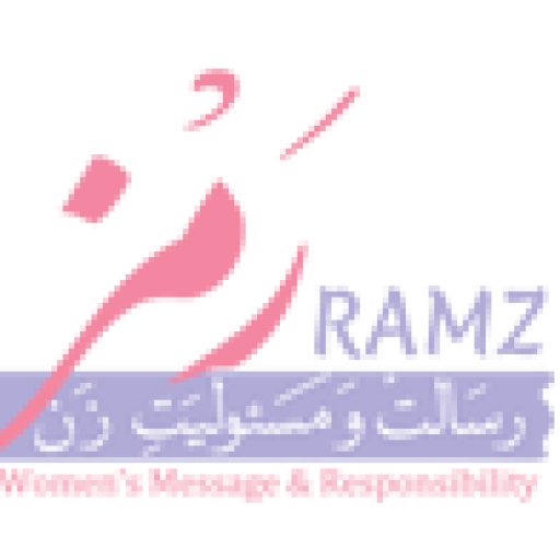 توحيد اسما وصفات – رمز – Ramz